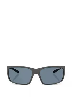 ARNETTE Fastball 2.0 Sunglasses - Grey