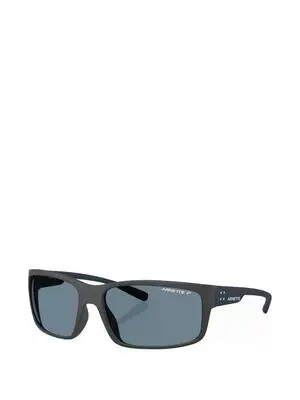 ARNETTE Fastball 2.0 Sunglasses