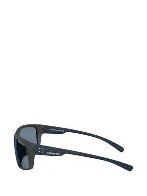 ARNETTE Fastball 2.0 Sunglasses