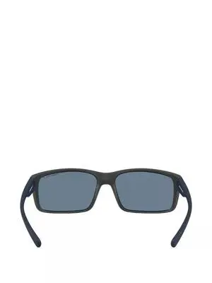 ARNETTE Fastball 2.0 Sunglasses