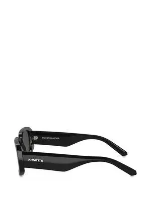 ARNETTE Square-frame Sunglasses