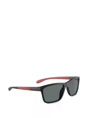 ARNETTE Rectangle-frame Sunglasses