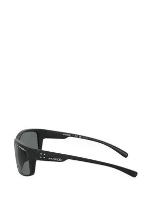 ARNETTE Fastball 2.0 Rectangle Sunglasses