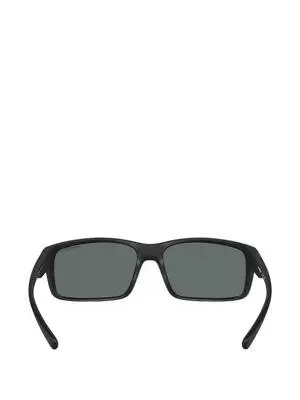 ARNETTE Fastball 2.0 Rectangle Sunglasses