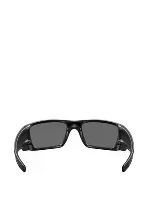 Oakley Fuel Cell Sunglasses
