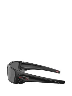 Oakley Fuel Cell Sunglasses
