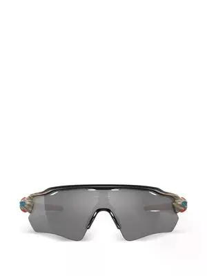 Oakley Radar Ev Path Sunglasses