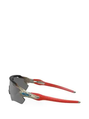 Oakley Radar Ev Path Sunglasses