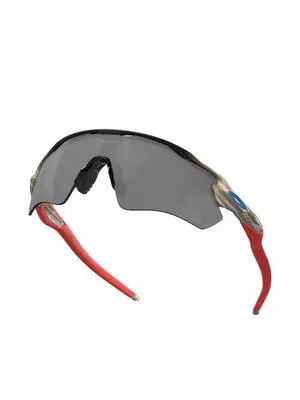 Oakley Radar Ev Path Sunglasses