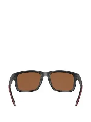 Oakley Holbrook Sunglasses