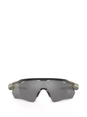 Oakley Radar Ev Path Sunglasses