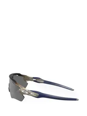 Oakley Radar Ev Path Sunglasses