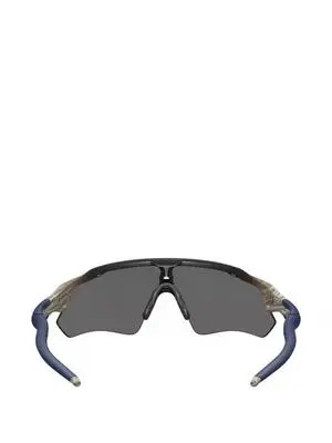 Oakley Radar Ev Path Sunglasses