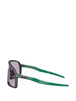 Oakley Sutro Shield-frame Sunglasses