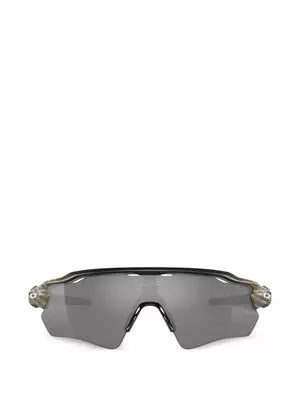 Oakley Radar Ev Path Sunglasses - Black