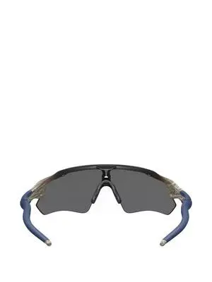 Oakley Radar Ev Path Sunglasses