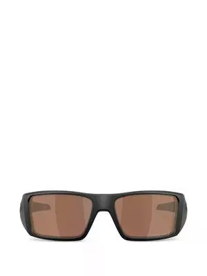 Oakley Heliostat Sunglasses