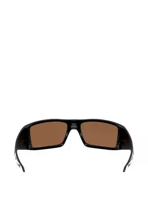 Oakley Heliostat Sunglasses
