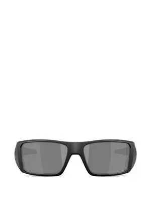 Oakley Heliostat Sunglasses
