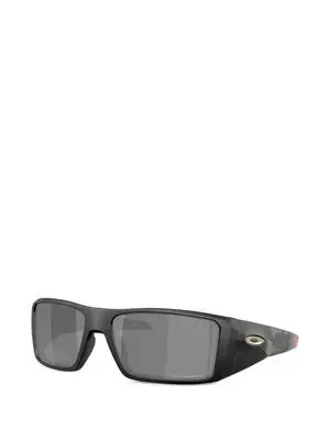 Oakley Heliostat Sunglasses