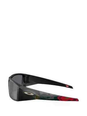Oakley Heliostat Sunglasses