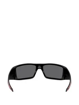 Oakley Heliostat Sunglasses