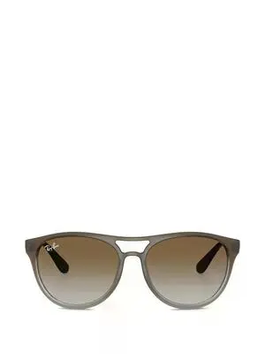 Ray-ban Aviator Sunglasses