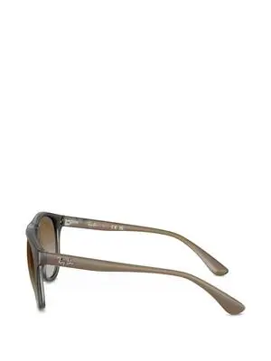 Ray-ban Aviator Sunglasses