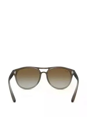 Ray-ban Aviator Sunglasses