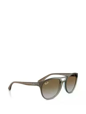 Ray-ban Aviator Sunglasses
