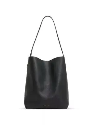 MANSUR GAVRIEL Everyday Cabas Tote Bag