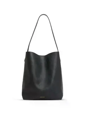 MANSUR GAVRIEL Everyday Cabas Tote Bag