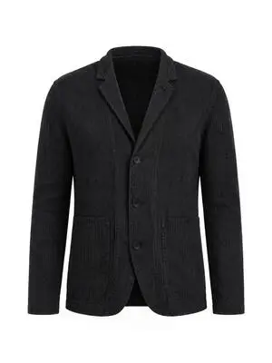 Transit Corduroy-effect Blazer