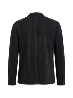 Transit Corduroy-effect Blazer