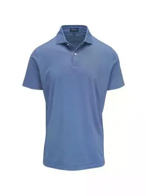 Peter Millar Alder Polo Shirt
