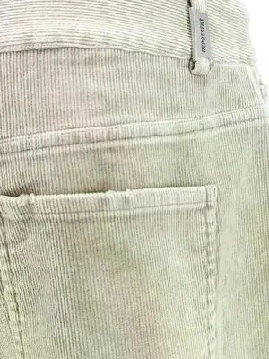 REPRESENT Corduroy Trousers
