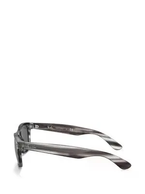Ray-ban New Wayfarer Sunglasses