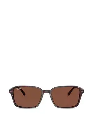 Ray-ban Square-frame Sunglasses