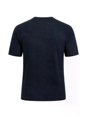 Transit Crew-neck T-shirt