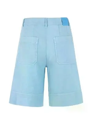 MARCCAIN Waukee Shorts