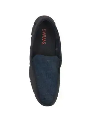 Swims Venetian Loafers