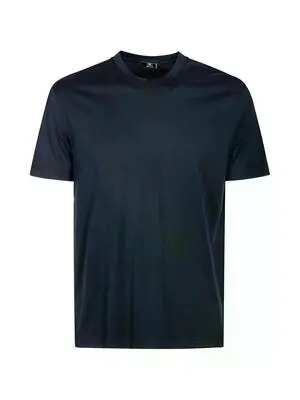 KIRED Crew-neck Short-sleeve T-shirt