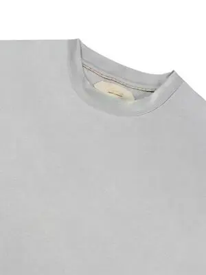 AURELIEN Crew-neck T-shirt