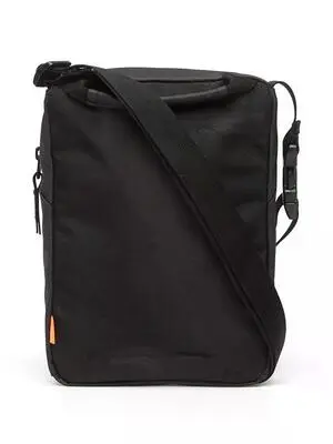 MAMMUT Seon Messenger Bag