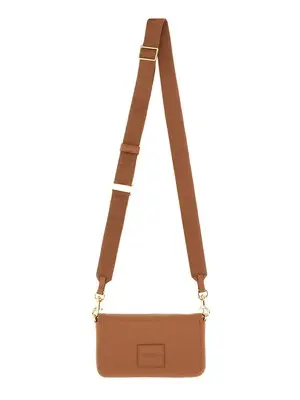 Marc Jacobs The Mini Bag - Buff