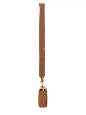 Marc Jacobs The Mini Bag - Buff