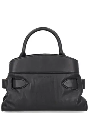 Marc Jacobs Dakota Small Bag