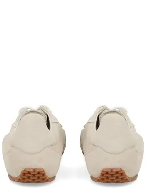 Axel Arigato Daze Runner Sneakers - Beige