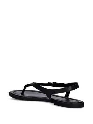 VAGABOND SHOEMAKERS Zaida Thong Sandals