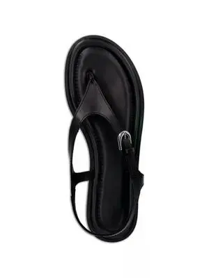 VAGABOND SHOEMAKERS Zaida Thong Sandals